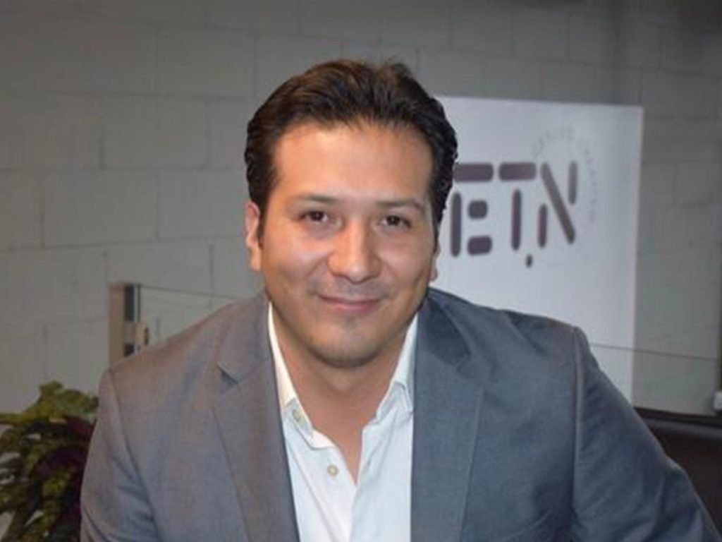 Acerca De - Consultoría Legal San Felipe